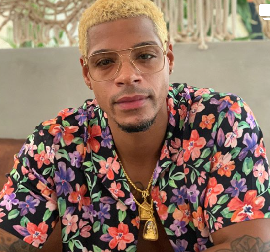 WELCOME – GETFRESH